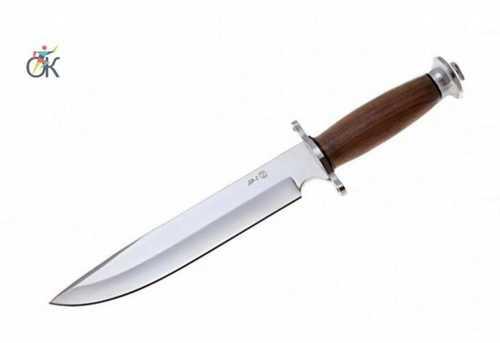 Нож кизляр USA Style