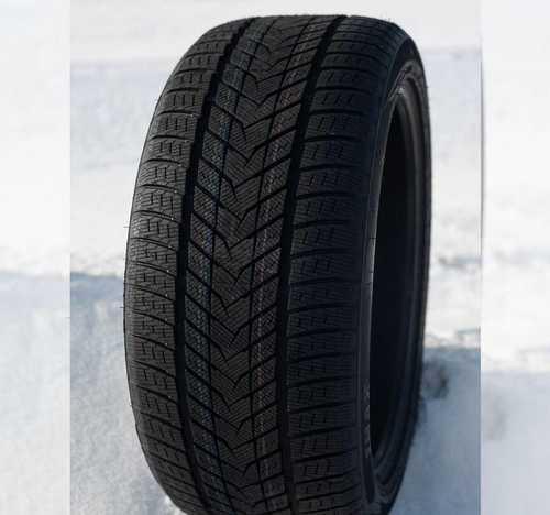 Zmax Winterhawke II 315/40 R21 115H