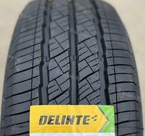 Delinte DV2 235/65 R16C