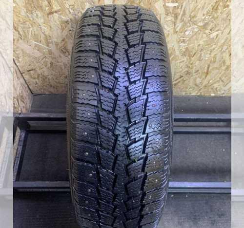 Marshal Power Grip KC11 215/60 R17C H