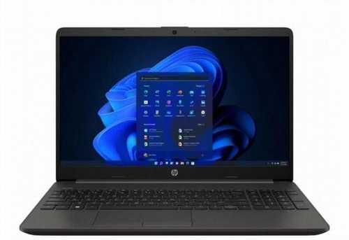 Ноутбук HP 250 G9 724M5EA, 15.6, TN, Intel Core i5