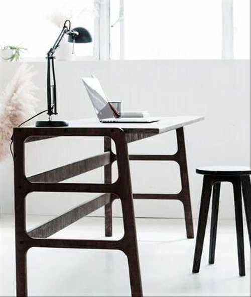 Стол / столы лучше IKEA / полки / стеллаж