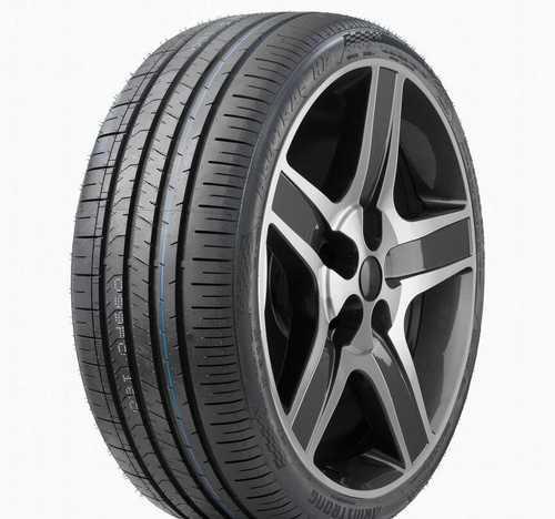 Armstrong Blu-trac HP 225/45 R18 95W