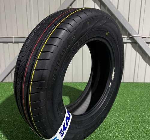 Viatti Strada 2 (V-134) 185/70 R14 92H