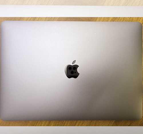 Apple macbook 13 pro A2159