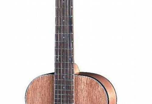 Гитара акустическая Sevillia IW-34M NS