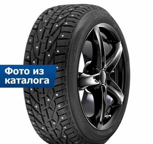 Kormoran Stud 2 225/55 R17 101T