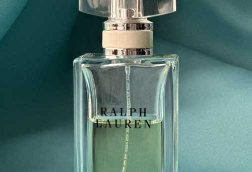 Ralph lauren Magnolia