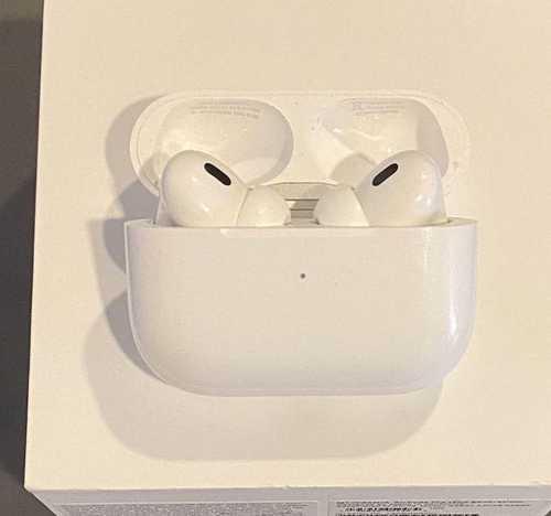 Apple airpods Pro 2nd