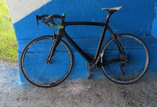 Pinarello dogma 65.1 think2