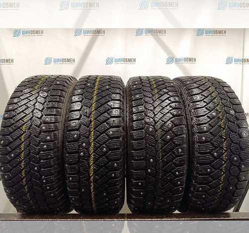 Gislaved Nord Frost 200 185/60 R15 88T