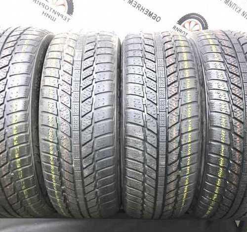 Jinyu Winter JW-51 195/55 R16 84N