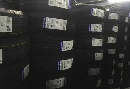 Windforce Catchfors PCR 215/65 R16 102H