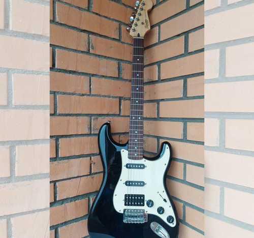 Электрогитара Fender Stratocaster