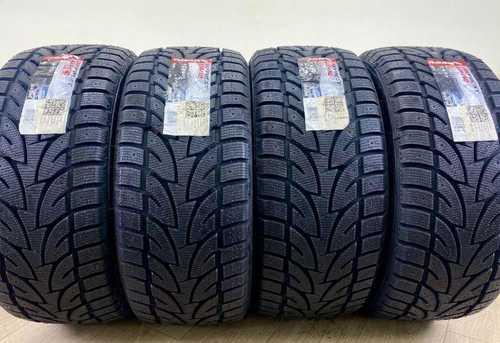 RoadX RX Frost WH12 225/60 R17 98H