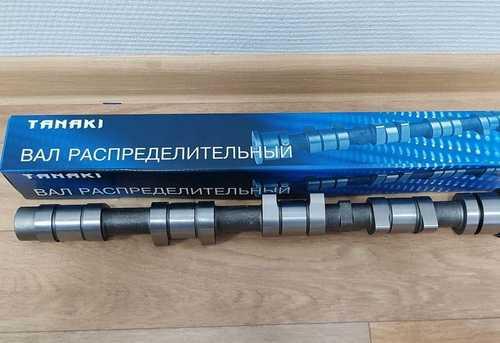 Распредвал Змз 406, 405, 409 Tanaki Газ, УАЗ