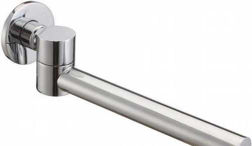 Излив RGW Shower Panels SP-151
