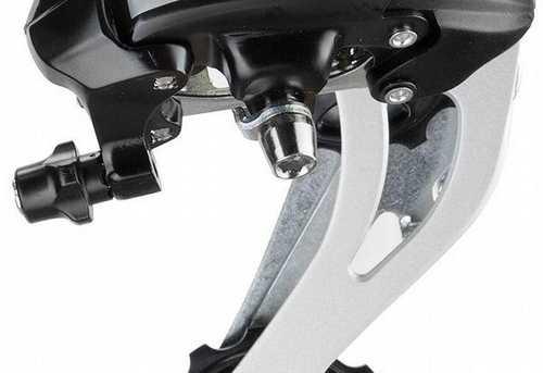 Переключатель shimano acera RD-M360 7/8 ск