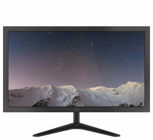 TFT монитор 23" SkyView M23 (Ромбика)
