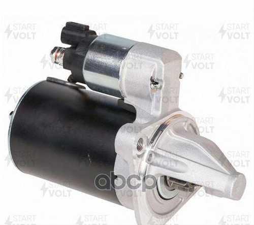 Стартер startvolt LSt0825 Kia Rio (11) 1.4i/Ce