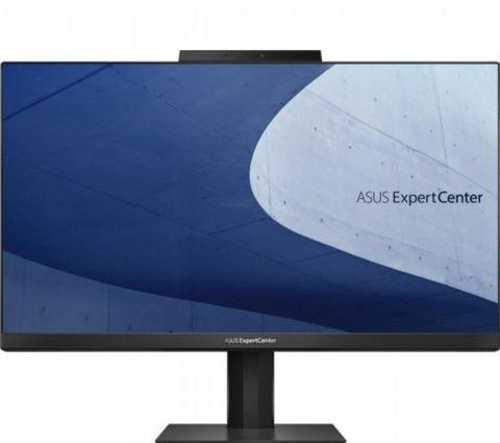 Моноблок Asus ExpertCenter E5 AiO 24 E5402W 567006