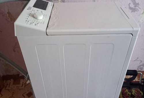 Модуль стиральной машины Аристон