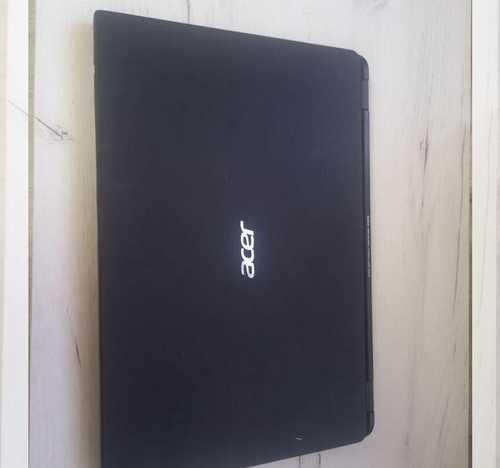 Acer aspire m3 581tg на восстановление