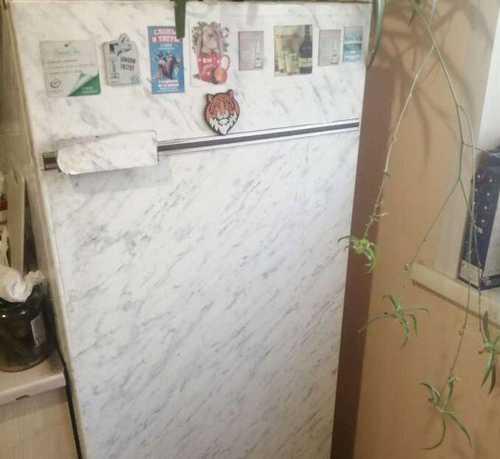 Холодильник+телевизор томсон 54 см
