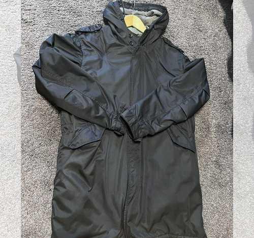 Куртка zara