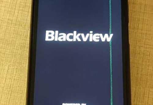 Blackview P10000 Pro, 4/64 ГБ