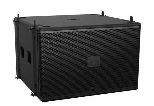 Turbosound MS215