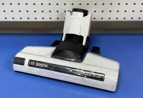 Турбощетка ручного пылесоса Bosch BCH62. оригинал
