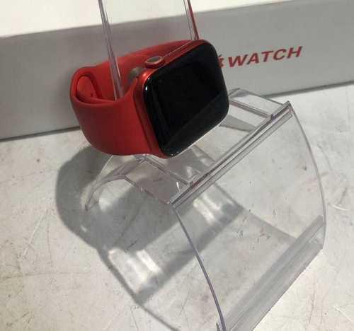 Apple Watch series 6 44mm