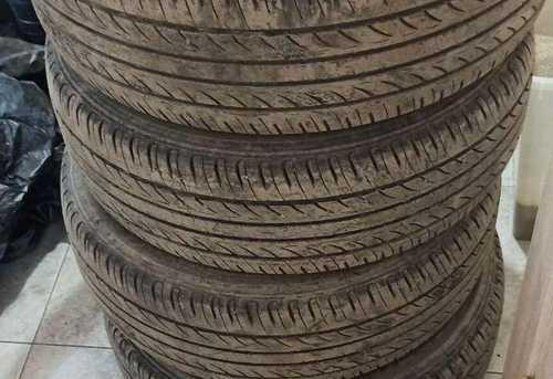 Goodride SP06 215/65 R16 98H