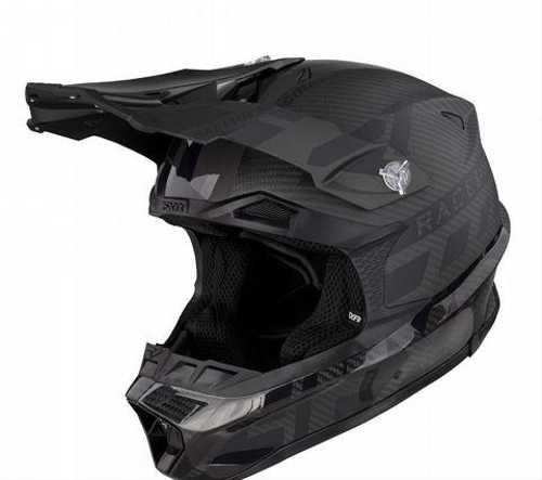 Шлем FXR Blade Carbon