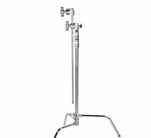 Штатив kupo CL-40MK 40" master C-stand