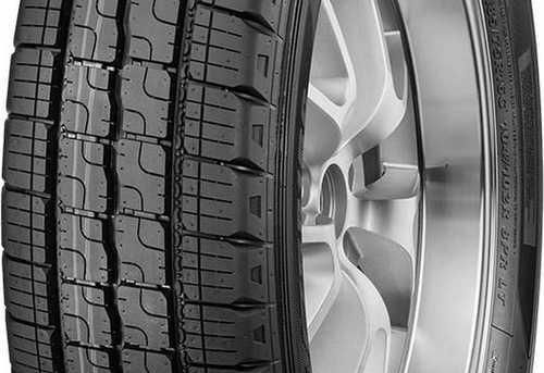 Comforser CF300 235/65 R16C 115T