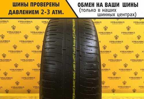 Michelin Energy XM2 185/60 R14 82H