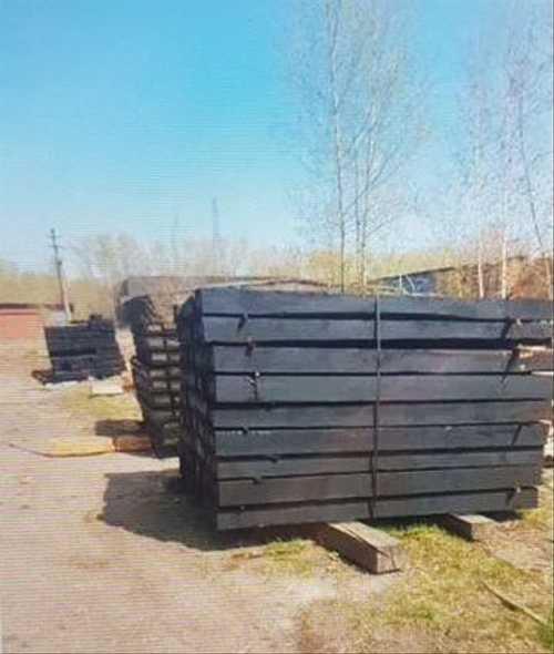 Стройматериалы