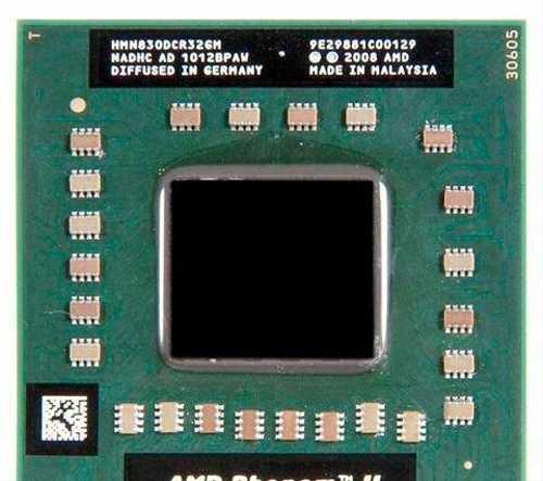 Процессор AMD Phenom II X3 N830. Отп. в регионы