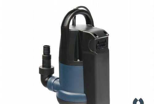 Дренажный насос unipump SUB 257 P