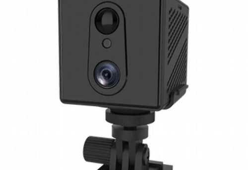 CB75 VStarcam 4G миникамера с аккумулятором