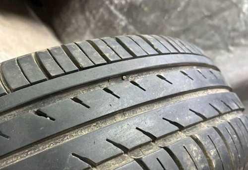 Duraturn Travia M/T 185/60 R15 90K