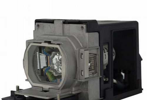 Лампа для проектора toshiba TLP-X2500U (tlplw11)