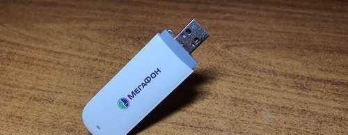 USB Модем Мегафон