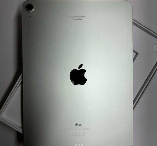 iPad Air 4 64gb 2020