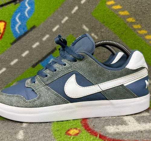 Nike SB Delta Force Vulc Оригинал