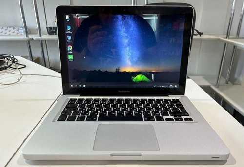 Ноутбук Apple MacBook Pro 13 (2009)