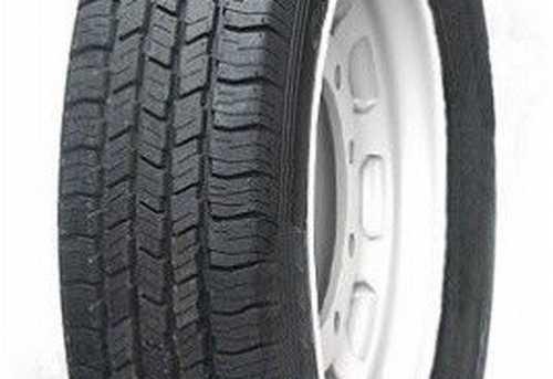 Satoya Cargo S 185/75 R16