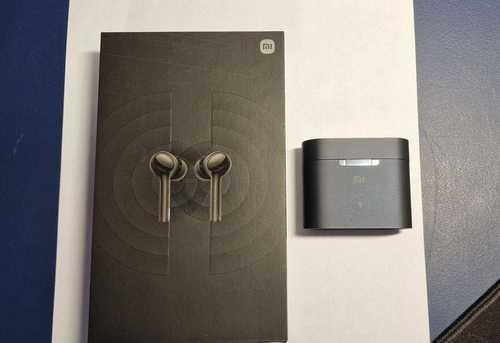 Xiaomi Mi True Wireless Earphones 2 Pro